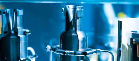 New Deloitte Report Emerging Global Green Hydrogen Market Set To