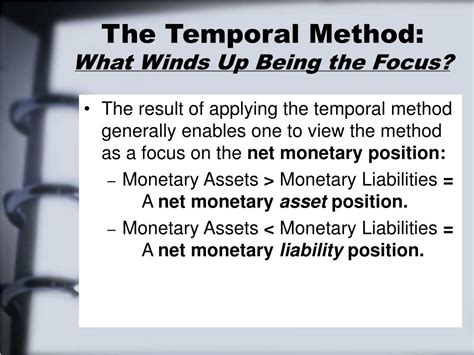 Ppt Chapter 16 Powerpoint Presentation Free Download Id1331122