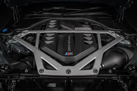 Bmw G8x M3m4 Cscsl Eventuri