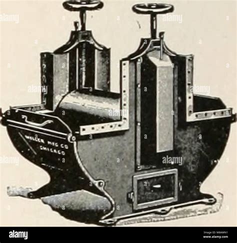 The 1898 Handbook For Architects And Builders Provides Practical Guidance On Architectural