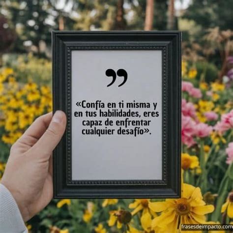 80 Mejores Frases De Motivación Personal Despierta Tu Potencial