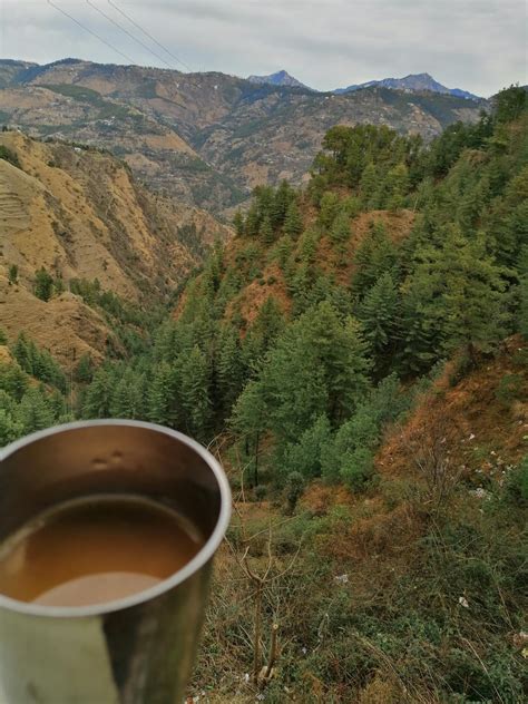 Honor X Blue Gb Ram Gb Storage Amazon In