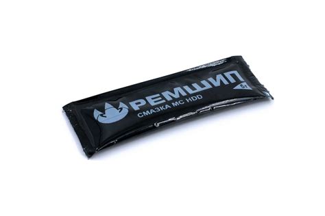 Дошипун Ремшип mini 00114264 - выгодная цена, отзывы, характеристики, 1 ...
