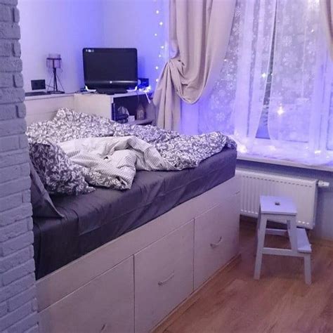 Pin by Малютка Сью on Интерьер | Home, Home decor, Furniture