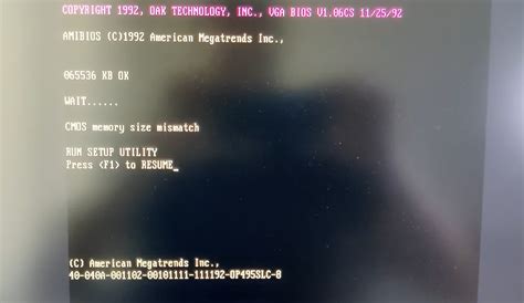 Build Your Own RAM Upgrading An Ancient PC To MB RAM Using Custom Built Memory TechSpot