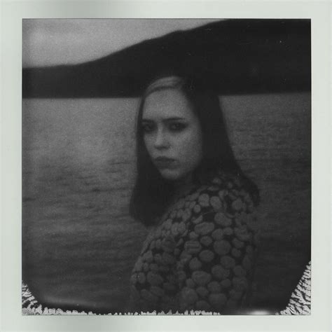 Soccer Mommy Announces Evergreen Stripped Ep Shares New Song Listen