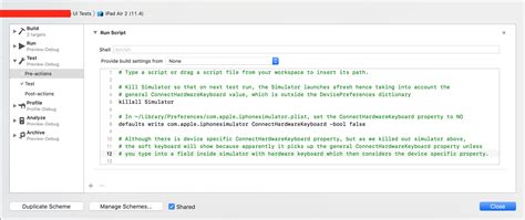 Flutter Why Is My `text`scaled Up On Some Phones While Rotating