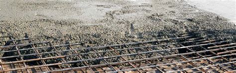 What Is The Difference Between Composites And Alloys