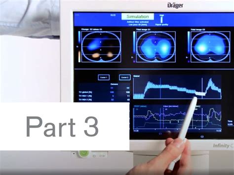 Kinesiske Drager Puster Ild