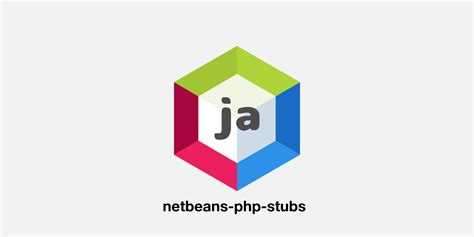 GitHub junichi11 netbeans php stubs NetBeans PHP用の日本語のスタブです