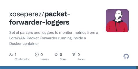 LoRaWAN Adventures With The SX1303 98 By Xoseperez Show And Tell