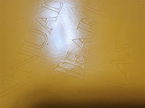 Cricut Maker Cutting Out Letter Loops Wrong Rcricut