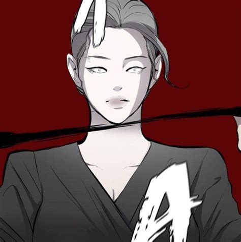 캐슬 Castle Webtoon Manhwa Castle Anime Quick Art Art Background