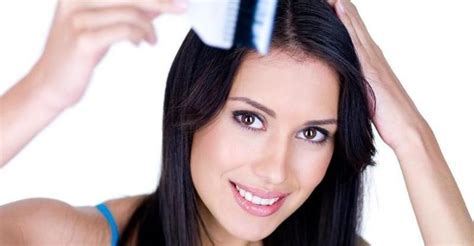 Чем осветлить черные волосы в домашних условиях или в салоне Какие способы осветления в салоне