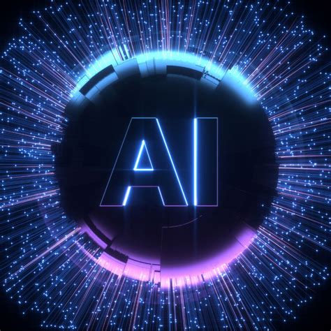 Ifc National Marketing On Linkedin How Artificial Intelligence Is