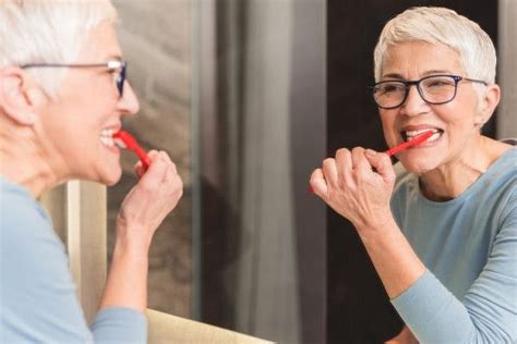 Parietal Lobe Stroke What To Expect And How To Recover