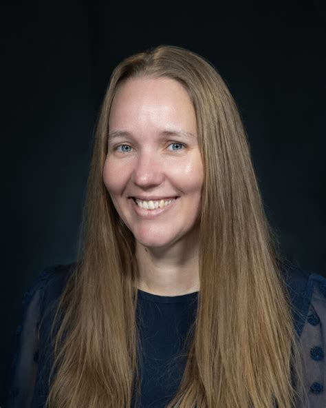 Sandra Srnka Cppo Cppb Nigp Cpp Cpm Acp On Linkedin 🎉 Celebrating