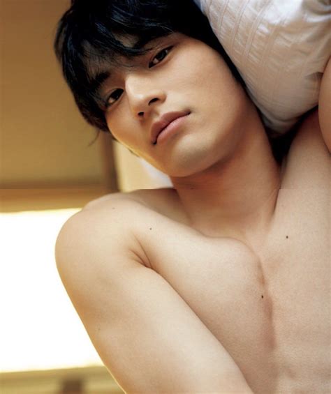 Asian Men Pose Reference Boyfriend Material Ulzzang Poses Guys Face People Couples