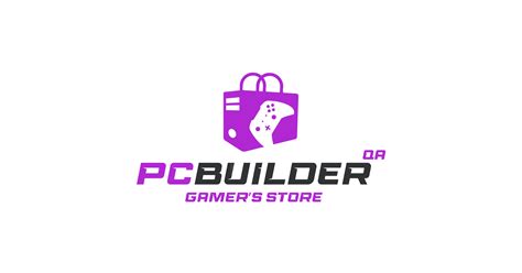 all sections pc builder qatar best pc gaming store in qatar