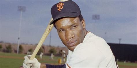 Bobby Bonds The Baseball Scholar