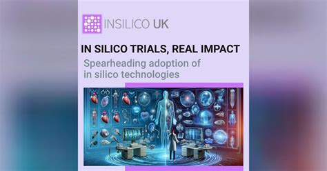 In Silico Vs Real Life Can Computer Models Outperform Spine Surgery