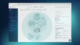CodeScene Software 2024 Reviews Pricing Demo