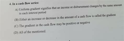 What Is Negative Cash Called Leia Aqui What Is Negative Cash Fabalabse