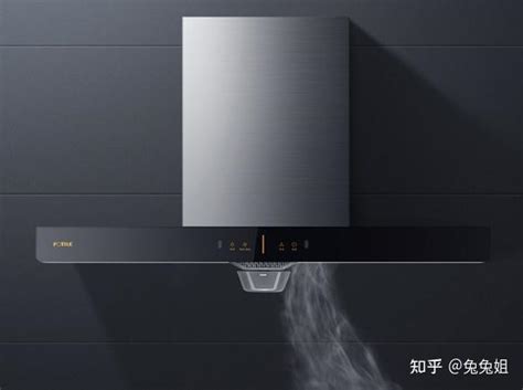 油烟机顶吸和侧吸哪个效果好？既然为难干脆都不选 知乎