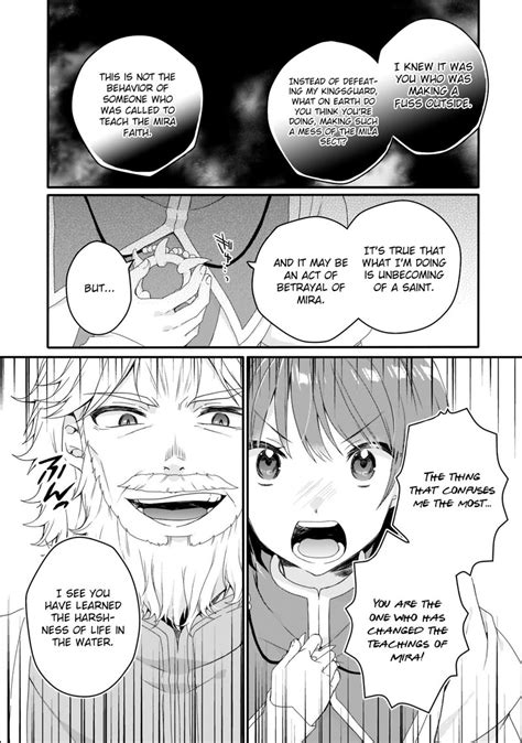 Read Manga World Teacher Isekaishiki Kyouiku Agent Chapter 63