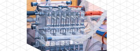 Optimize Pack And Stack Performance With Simultaneous Measurements