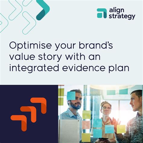 Launching A Product Is Only The Beginning Sustained Success Relies On