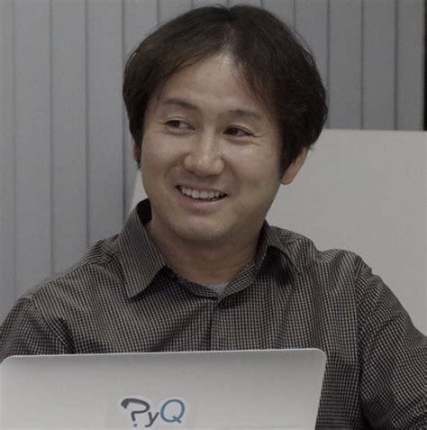 Pycon Jp 2024