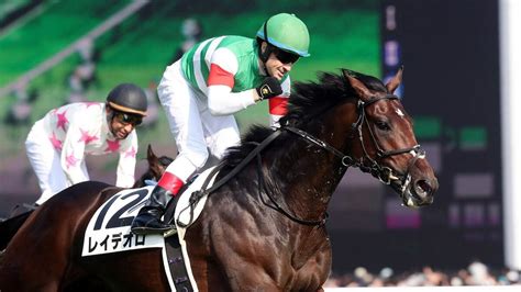競馬の馬主に富裕層以外が増えているワケ 社長でなくても競走馬を持てる仕組みとは 今さら聞けない競馬のキホン 東洋経済オンライン