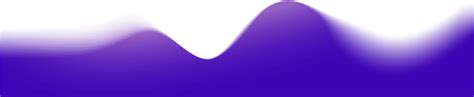 Hexagonal Architecture And Domain Driven Design Building Scalable And