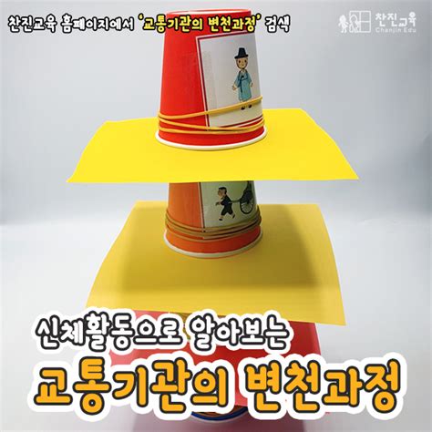 교통기관에 있는 한솔 김님의 핀 2020 블로그 유치원