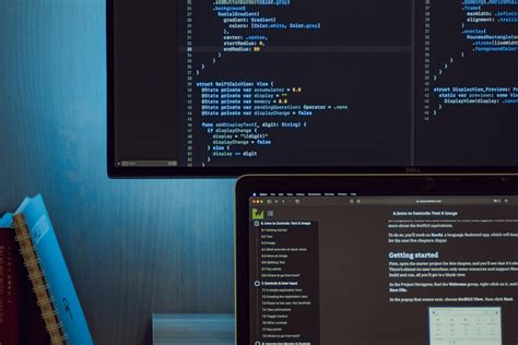 🔒 Setting Up Apache Ssltls On Alpine Linux Simple Guide Krython