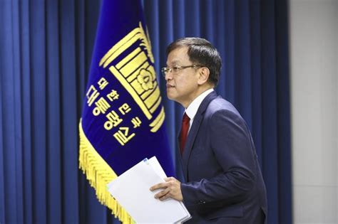 속보 대통령실 “美 삼성·sk 中공장에 반도체장비 공급 결정”