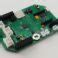 EnviroDIY Do It Yourself Environmental Science And Monitoring