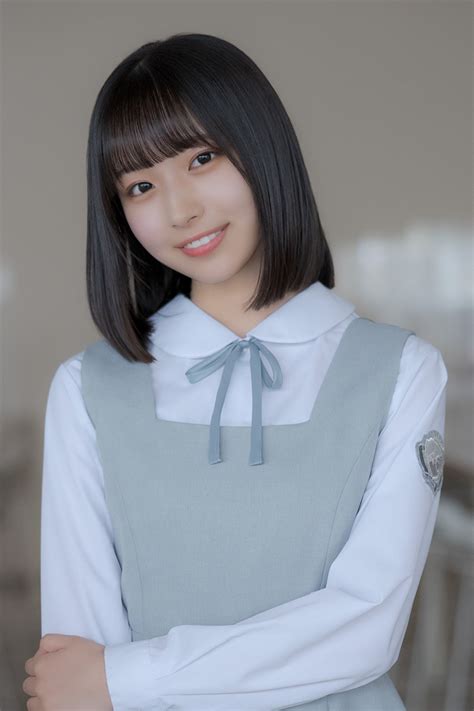 【日向坂46】五期生総合スレ★16