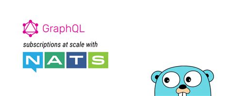 Onion Architecture DEV Community