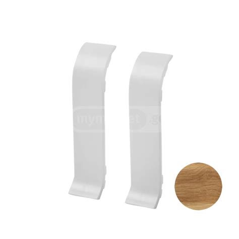 შეერთება Vox Profile Flex Bf 544 2ც მეორადი და ახალი ნივთების ყიდვა გაყიდვის პლატფორმა Mymarket