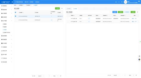 Github Albertzhaoz Tuling Gk Winform