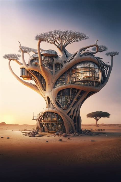 Pin By Kameron Hurley On Women In The Tower Biomimicry Architecture Futuristic Architecture