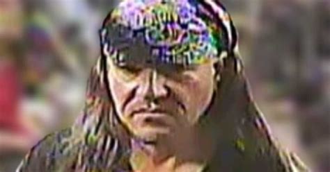 Man Suspected Of Assaulting 73 Year Old In Midtown Identified Arrested