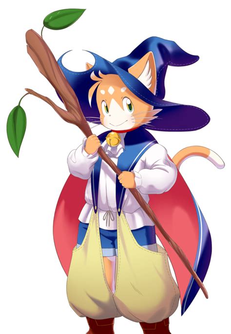 シャルロッテ 龍脈のアナザーエイドスr龍脈のアナザーエイドスr