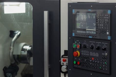 What Are Cnc Machines Complete Guide By China Manufacturer Jlypt 2025 Jlypt