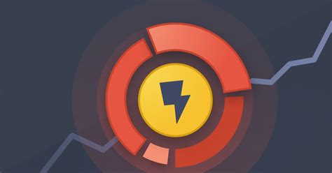 Analytics Standardization 유틸리티 도구 Unity Asset Store