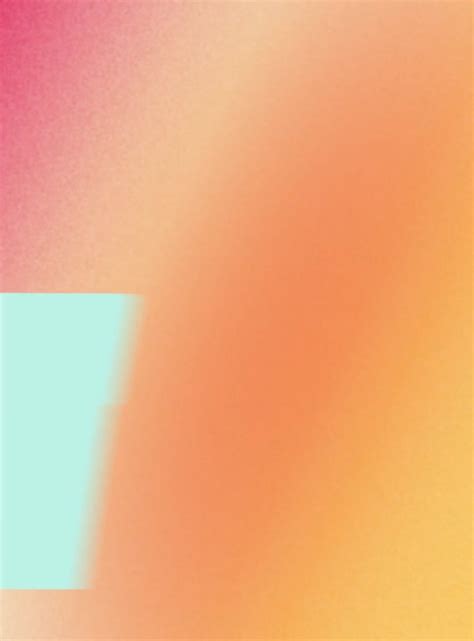 Sahil Ansari On Linkedin Animation Motiongraphics Aftereffects