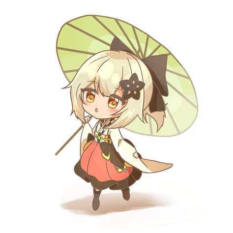 Scene Arknights Scene Betsushi Arknights Arknights Commentary