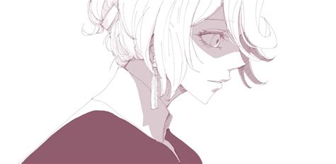 水星 請問百合就是要斷指嗎 圖有 話雷 C Chat板 Disp BBS